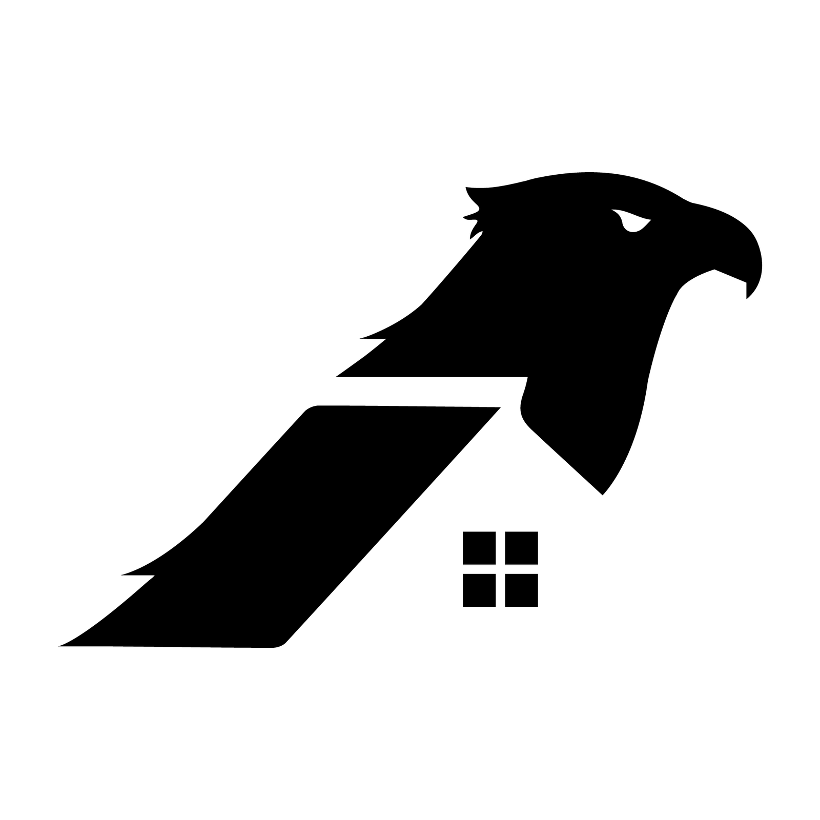 Home Improvement in Connecticut - White Eagle